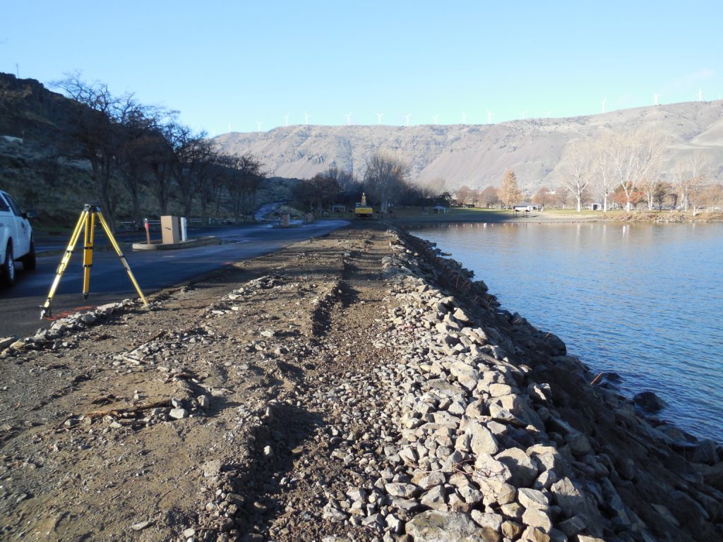 Bettering the Environment by Partnering with LKE Corporation – Westlake ...